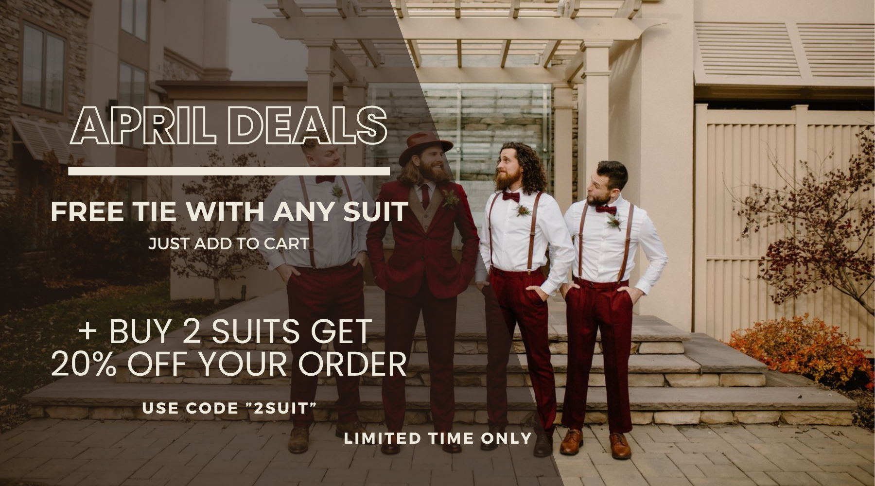 Custom Tweed Suits - Tweedmaker